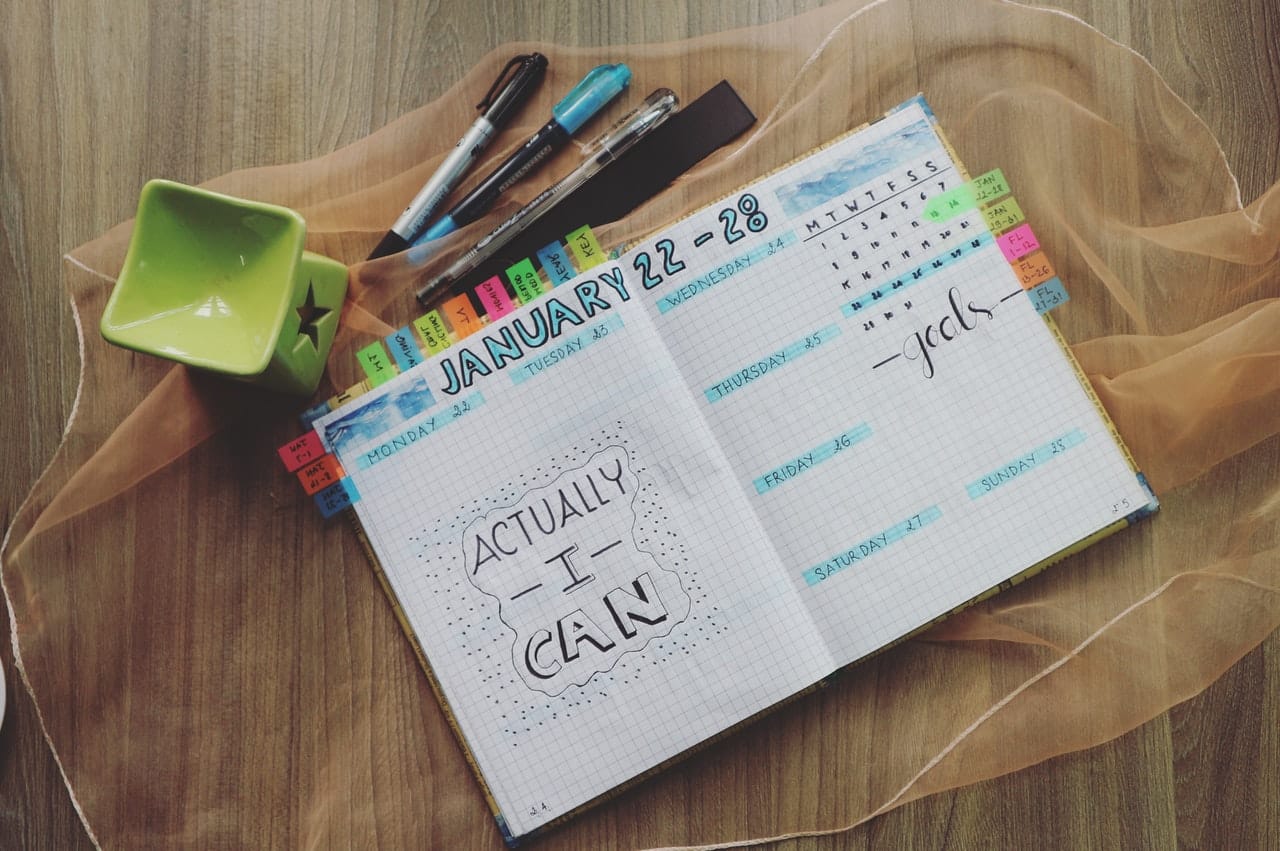 What is an Editorial Content Strategy and Why Do You Need it for YOUR Blog?