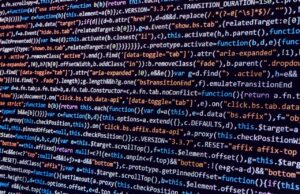 What is Natural Language Generation in AI and How Does It Impact Your Blog?