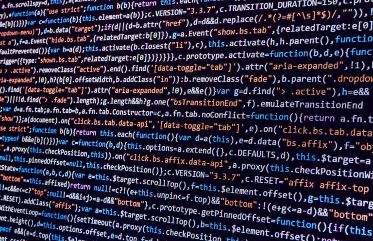 What is Natural Language Generation in AI and How Does It Impact Your Blog?