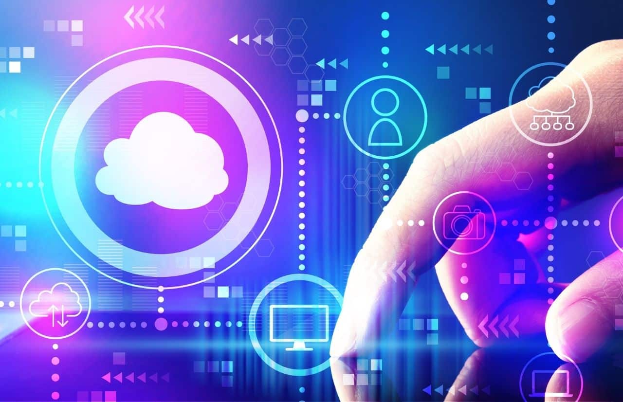 What is Natural Language Generation in AI and How Does It Impact Your Blog?