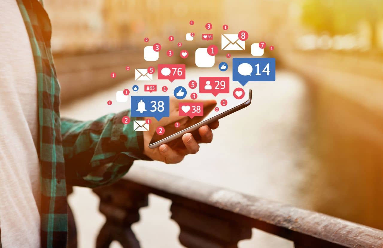 How to Write Blog Posts Faster: 23 Easy Ways To Get Your Content Published