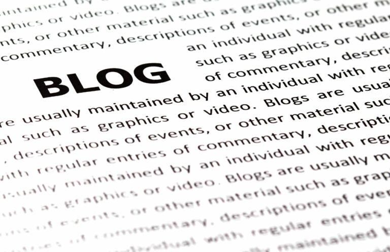 How to Format a Blog Post: 13 EASY Ways to Make Your Content Readable