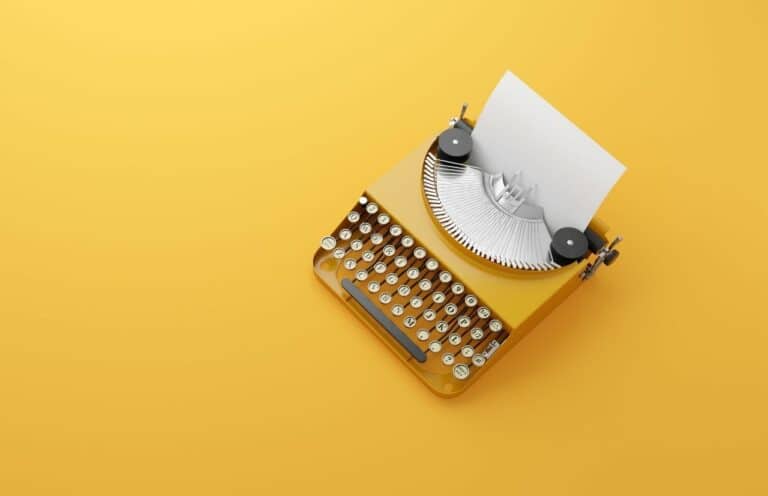 450+ Most POWERFUL Words To Influence Buyers and Readers in 2024