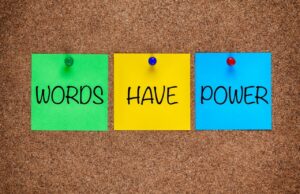 450+ Most POWERFUL Words To Influence Buyers and Readers in 2024