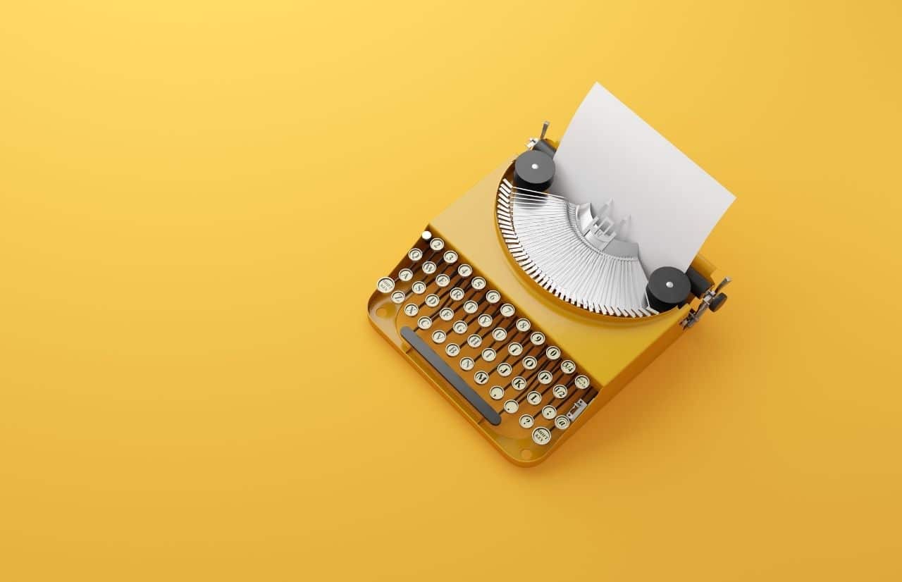 450+ Most POWERFUL Words To Influence Buyers and Readers in 2024