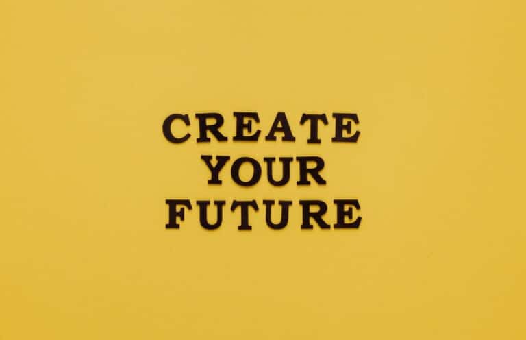 450+ Most POWERFUL Words To Influence Buyers and Readers in 2024