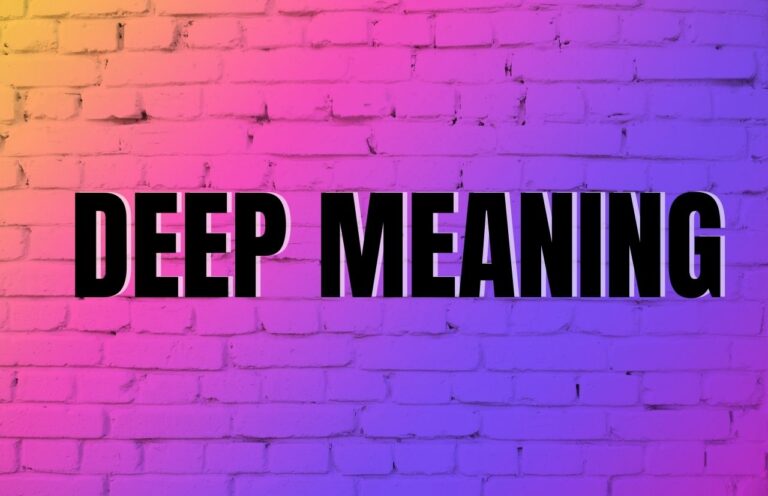 450+ Most POWERFUL Words To Influence Buyers and Readers in 2024