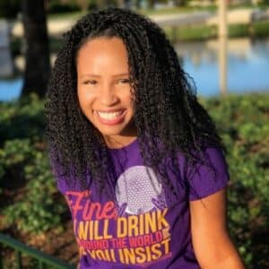 How Our Co-founder, Nikida, Grew Her Blog From 0 to $10K+ a Month