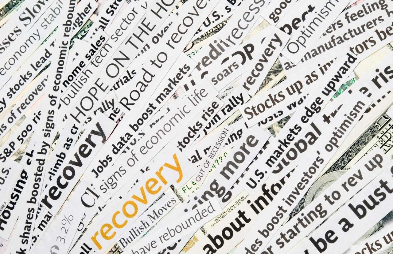 What is the Ideal Length for a Blog Post in 2024? (Complete Guide)