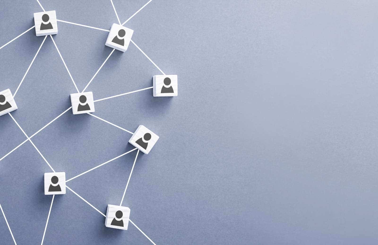 Internal Linking Best Practices for 2024: A Comprehensive Guide