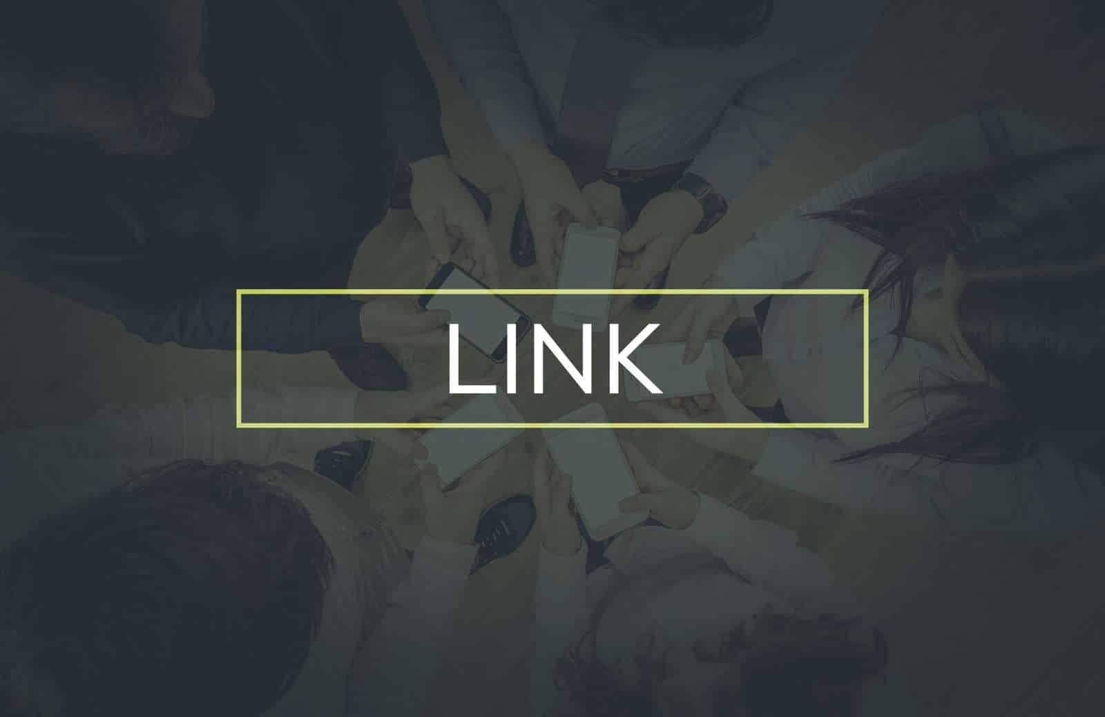 Internal Linking Best Practices for 2024: A Comprehensive Guide