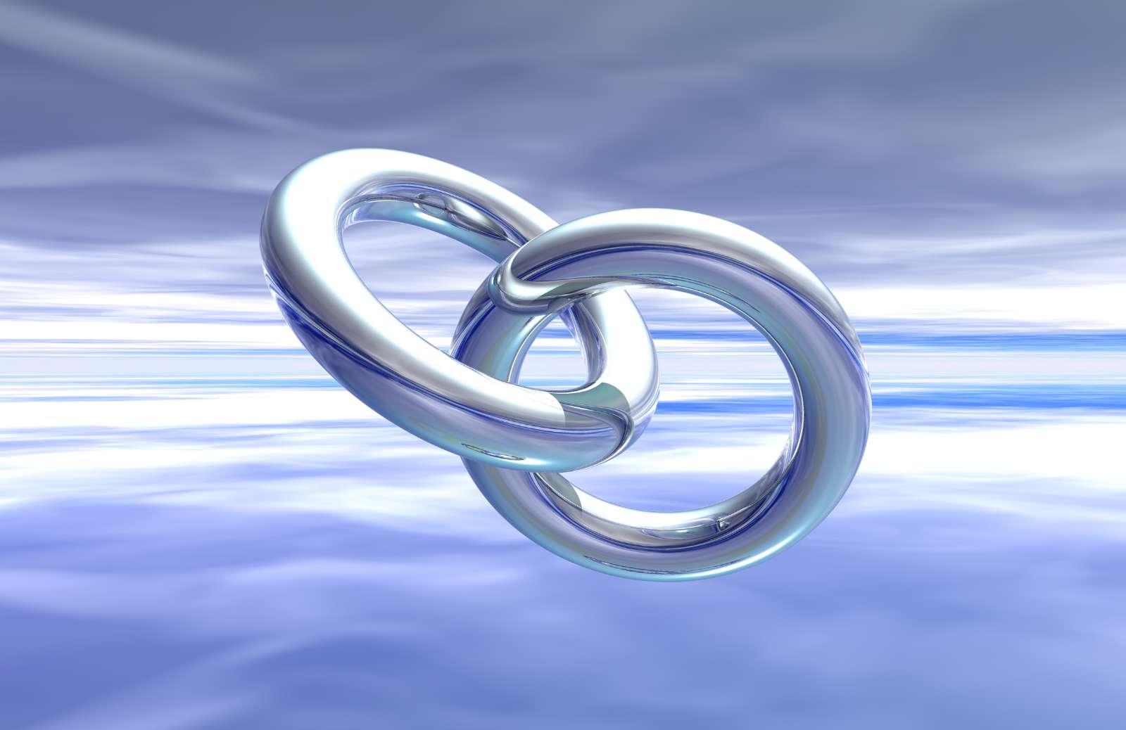 Internal Linking Best Practices for 2024: A Comprehensive Guide